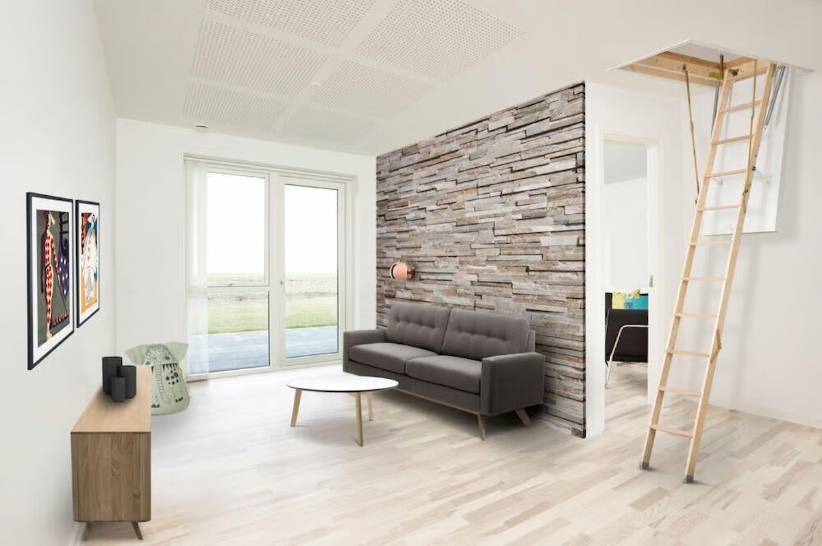 Tjenester - fra utleie av verktøy til montering | Obsbygg.no