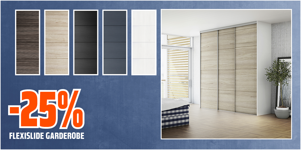 Obs BYGG - Det er enklere å si ja | Obsbygg.no