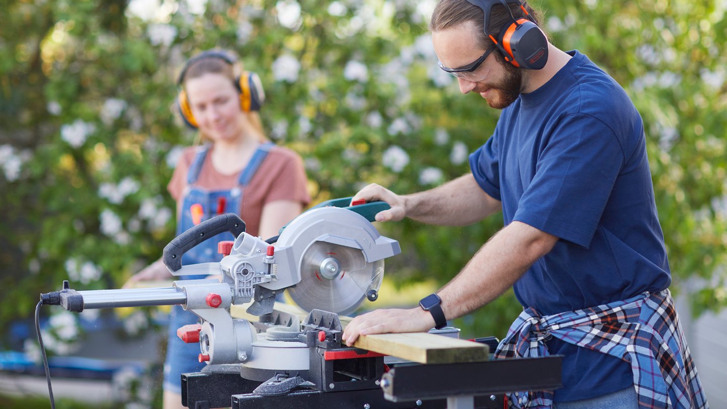 Inspirasjon | Obsbygg.no