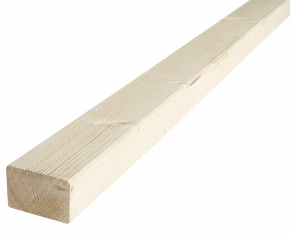 Rekker og lekter | Obsbygg.no