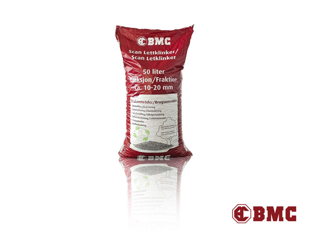 Blokker mur og armering | Obsbygg.no