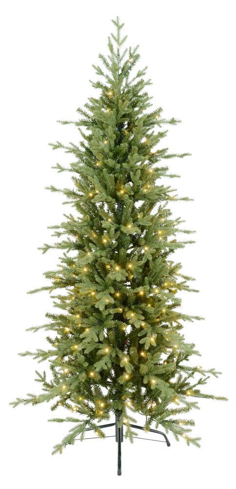 Juletre | Obsbygg.no