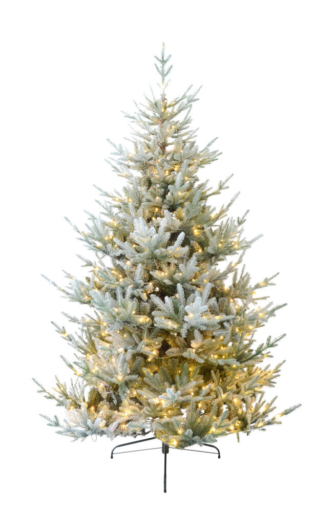 Juletre | Obsbygg.no