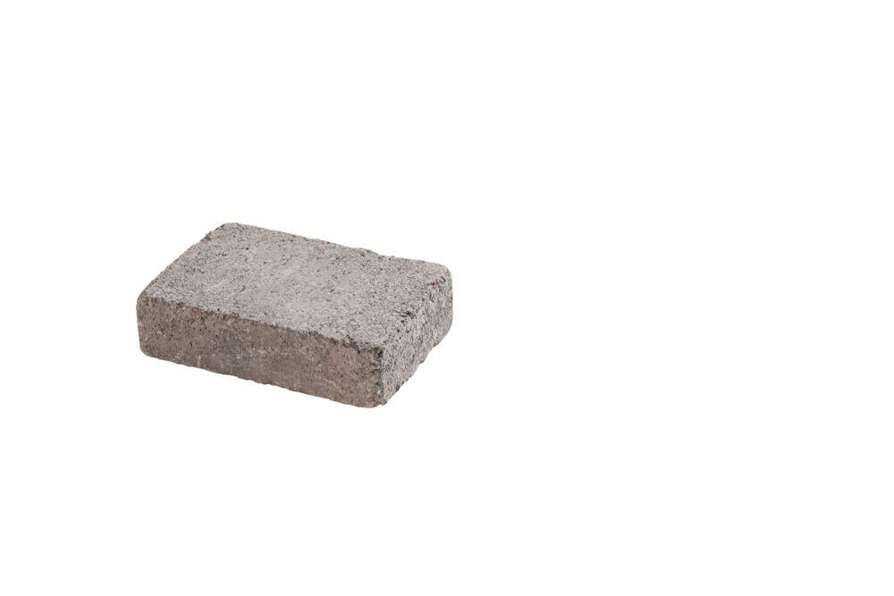 Belegningsstein | Obsbygg.no