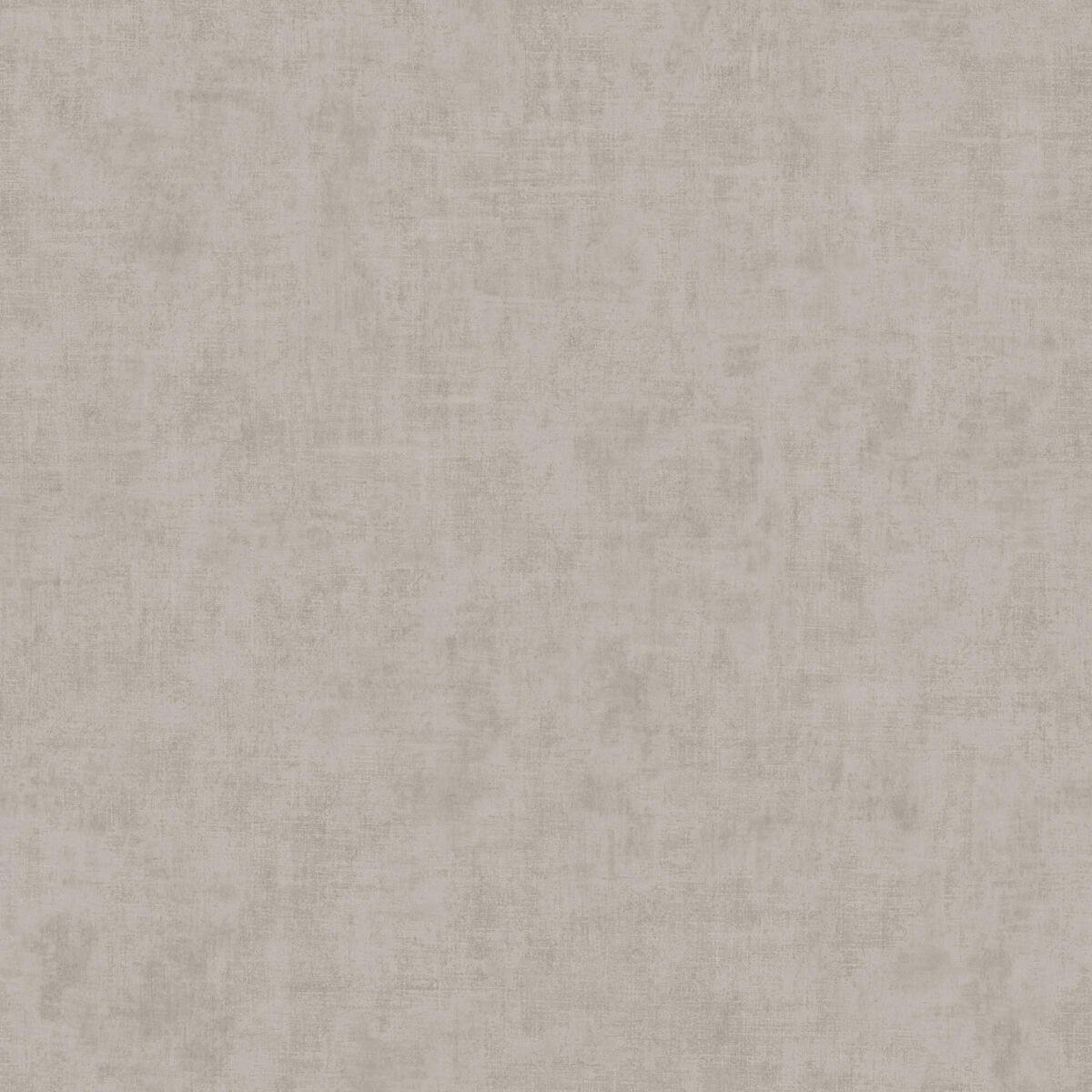 Kampanjer og kundeavis | Obsbygg.no