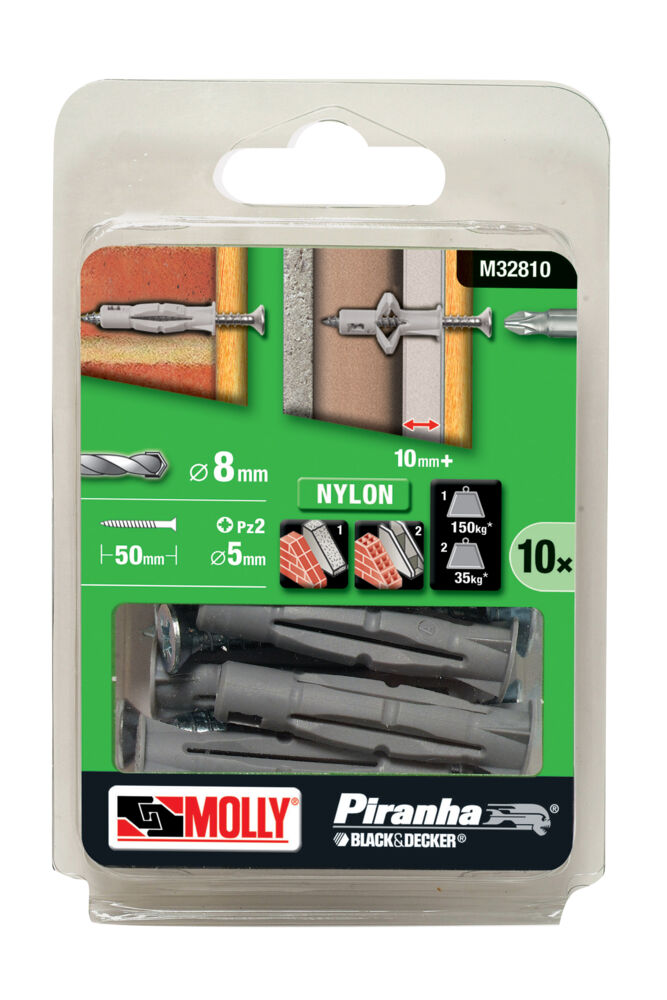 Plugger | Obsbygg.no