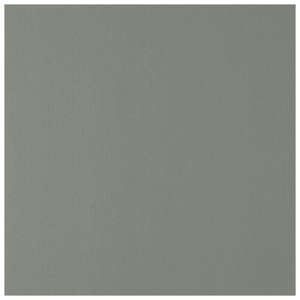 MDF plater | Obsbygg.no