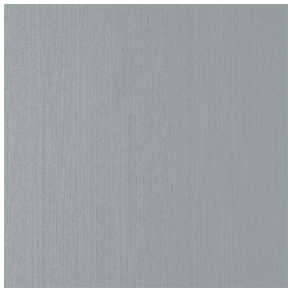 MDF plater | Obsbygg.no