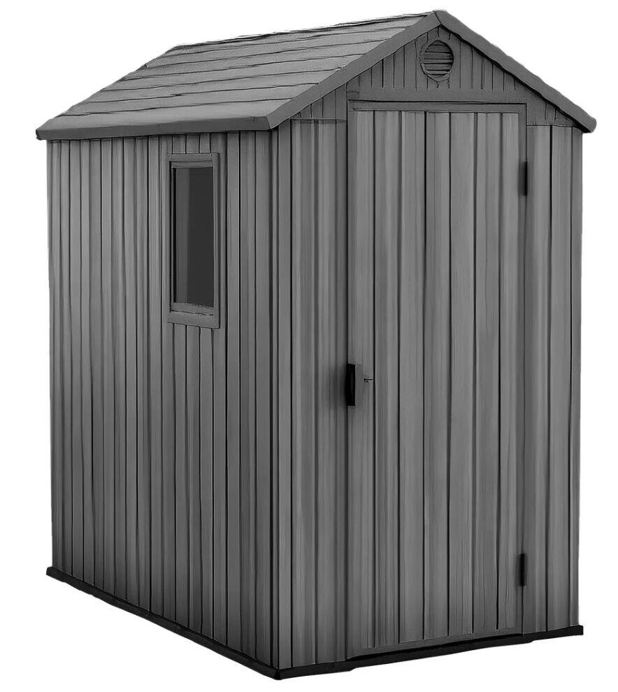 Putekasse | Obsbygg.no