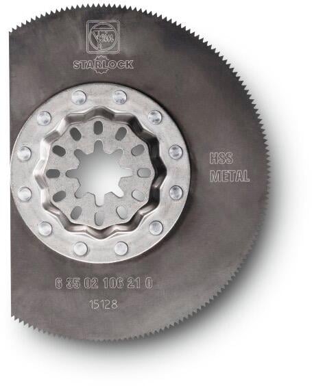 Tilbehør | Obsbygg.no