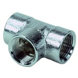 Propp av metall, utvendige gjenger R20 | Obsbygg.no