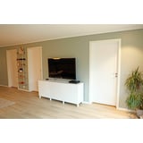 12,5x1200x2700 mm Gipsplate LaDura | Obsbygg.no