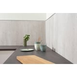 Fibo Avalon Pine Kitchen Board, slett overfalte | Obsbygg.no