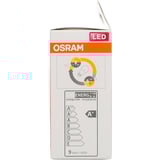 Ledvance LED DAYLIGHT SENSOR CLASSIC A pære | Obsbygg.no