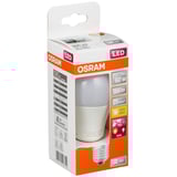 Ledvance LED DAYLIGHT SENSOR CLASSIC A pære | Obsbygg.no