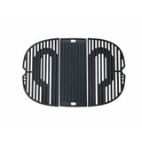 FCC BBQ X-grill grillrist | Obsbygg.no