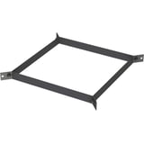 Tolmer festebeslag til 4-K takinndekning | Obsbygg.no