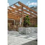 Multiblokk Multimix 50 belegningsstein | Obsbygg.no