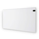 Adax Neo Basic NP10KDT 1000W panelovn | Obsbygg.no