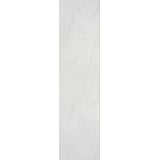 Fibo 3487 Bright Marble 2pk baderomsplate | Obsbygg.no