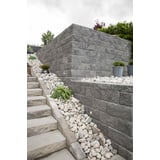 Asak Vertica Mur | Obsbygg.no