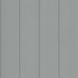 MDF smartpanel V-fas | Obsbygg.no