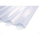 Gop Atlas PVC takplate | Obsbygg.no