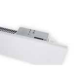 Adax Neo WiFi panelovn | Obsbygg.no