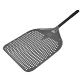 FCC BBQ 40 cm pizzaspade | Obsbygg.no