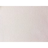 Infra Tweed overmalbar tapet | Obsbygg.no