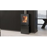 VisionLine Home s40-3 peisovn | Obsbygg.no