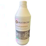 Multiblokk kalkfjerner | Obsbygg.no