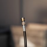 Ava rørspyleslange 10m | Obsbygg.no