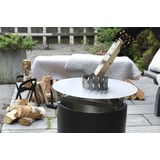 FCC BBQ Volcano medium stekering | Obsbygg.no