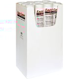 Easy Cover 0,6 x 10 meter, veggfornyer | Obsbygg.no