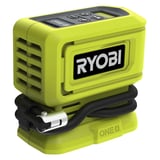 Ryobi ONE+ RPI18-0 18V mini høytrykkspumpe u/batteri | Obsbygg.no