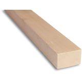 30x48 Lekt/rekke | Obsbygg.no