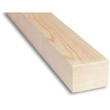 36x48 Lekt/rekke | Obsbygg.no