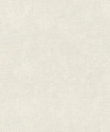 Storeys støp ensfarget tapet | Obsbygg.no