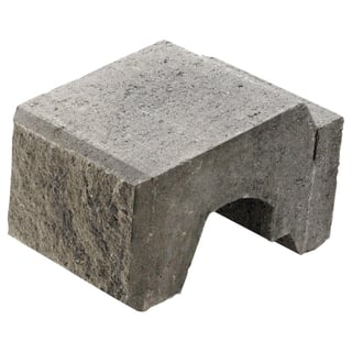 Støttemur mini - Finn den beste prisen på Prisjakt