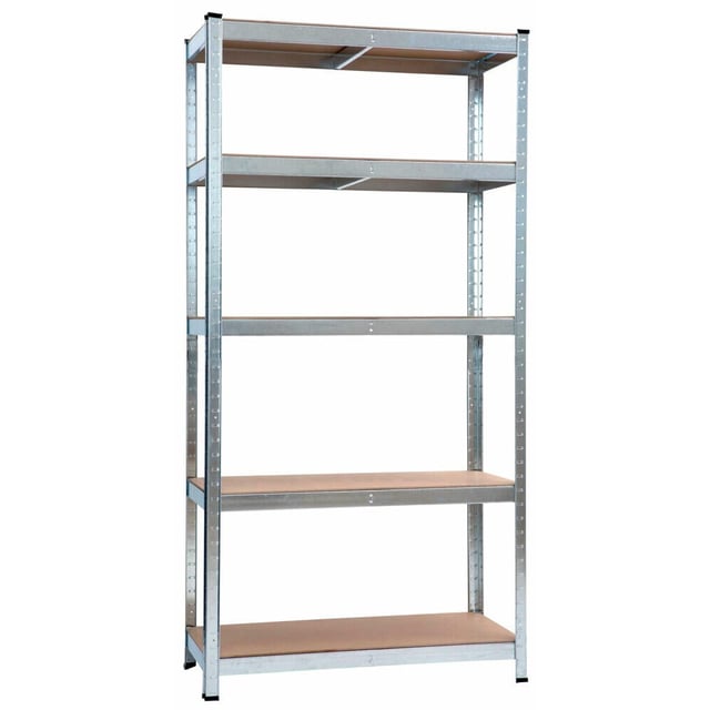 Kellen medium hyllereol | Obsbygg.no