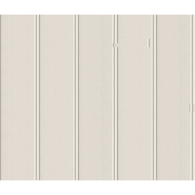 MDF Smartpanel vegg struktur | Obsbygg.no