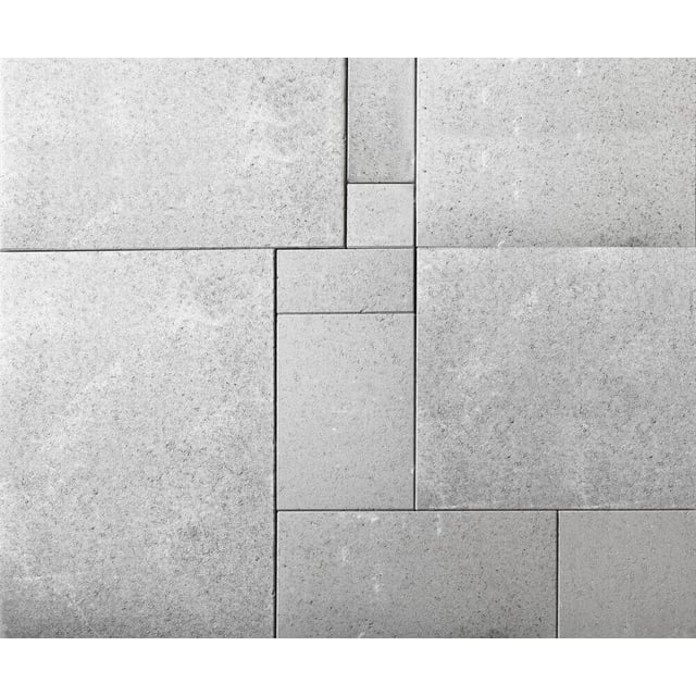 Multiblokk Heller Gangbane Aktiv Dren | Obsbygg.no