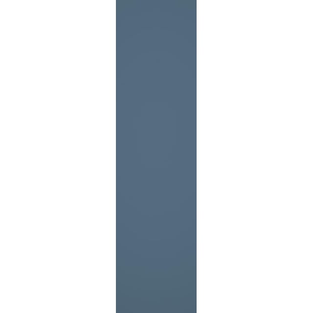 Fibo 6274-M00 EM Dusty Blue baderomsplate 2-pk | Obsbygg.no