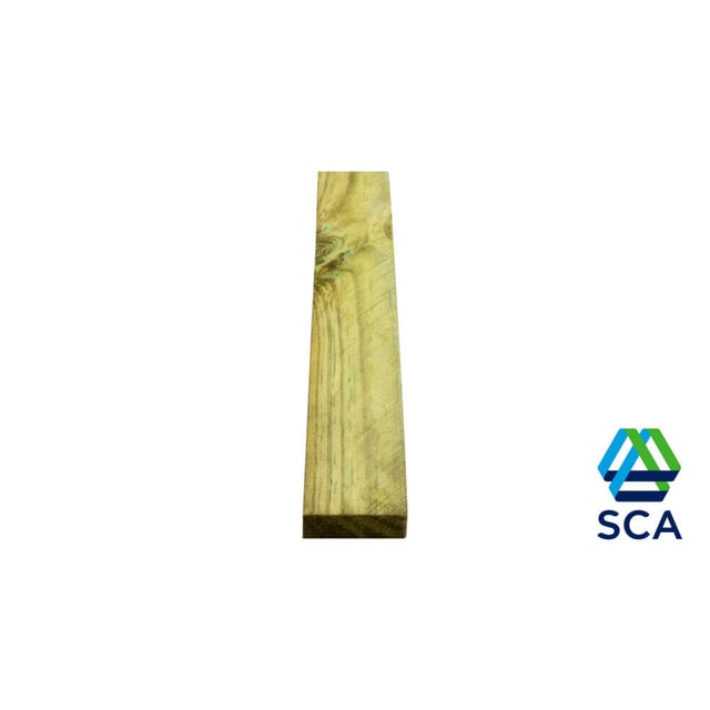 11x36 Lekt/rekke | Obsbygg.no