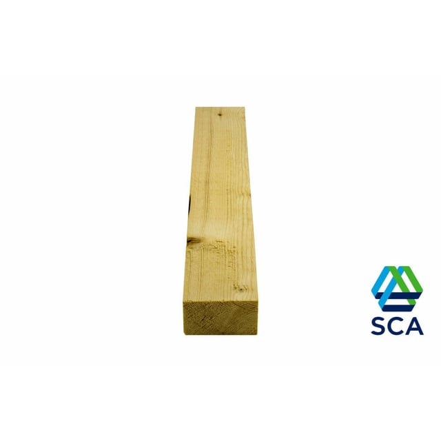 36x48 Lekt/rekke | Obsbygg.no