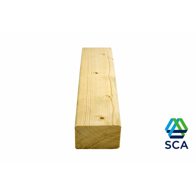 48x73 Lekt/rekke | Obsbygg.no