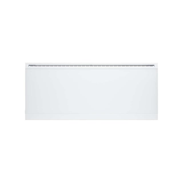 Adax Iver IH10KWTW 1000W panelovn | Obsbygg.no