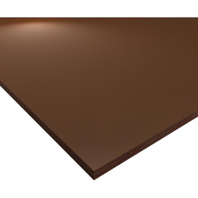 12x1500x3000 Filmbelagt kryssfiner bjerk | Obsbygg.no