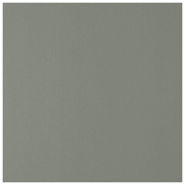 Smartpanel Trend i farge Skoggrønn MDF Plate | Obsbygg.no